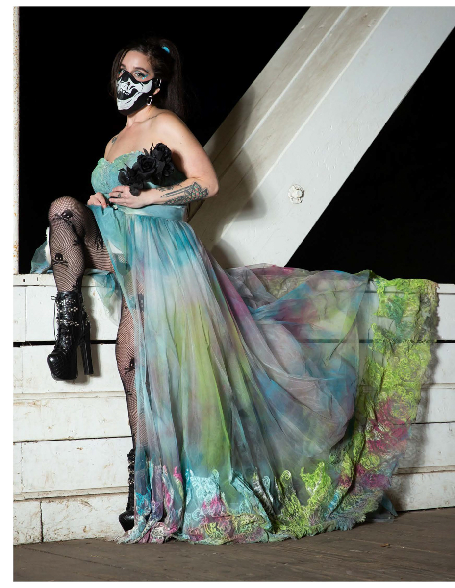 DiamondFacetMagazine.com